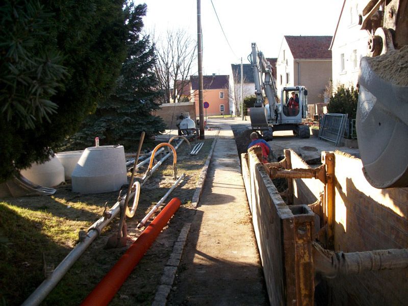 HEF-Flottmann - Referenzen